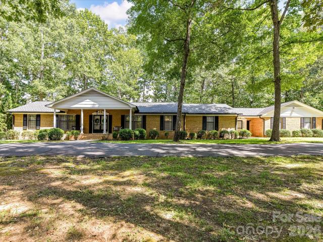 2646 Rolling Hills Drive
