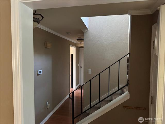 2646 SW 351st Street