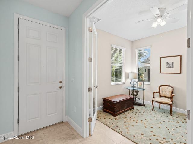 2646 Spur Dr, Melbourne, FL 32940 | MLS #1064 | Compass