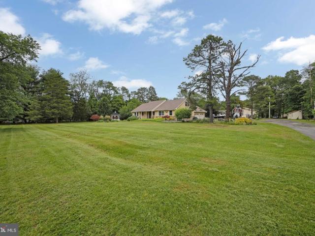 2646 Tuckahoe Road