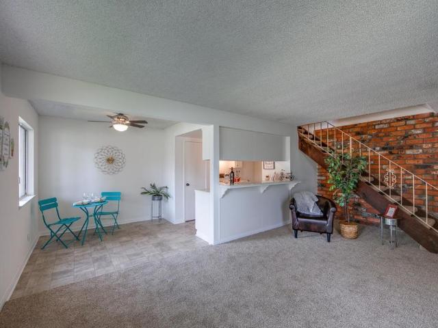 2646 Tiller Avenue