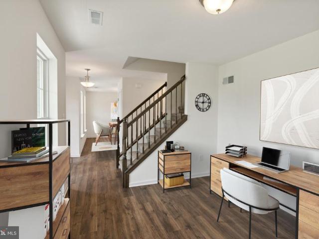 2646 Victorian Drive # LOT 79