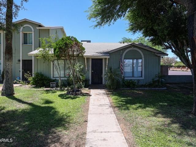 2646 W Wolf St, Phoenix, AZ 85017