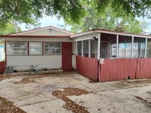 2646 27th Ave N, Saint Petersburg, FL 33713