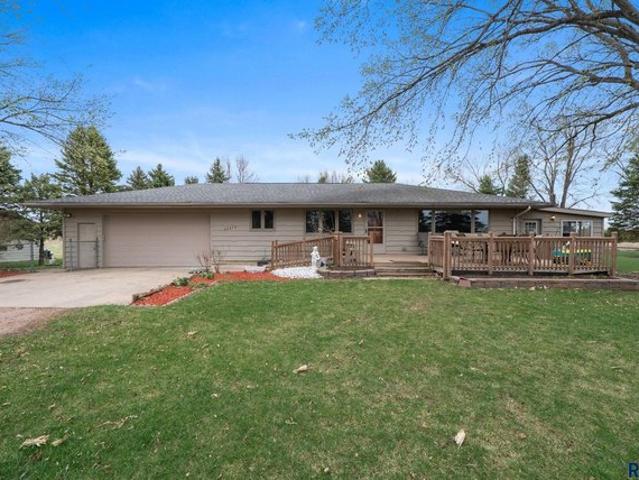26470 th Ave, Valley Springs, SD 57068