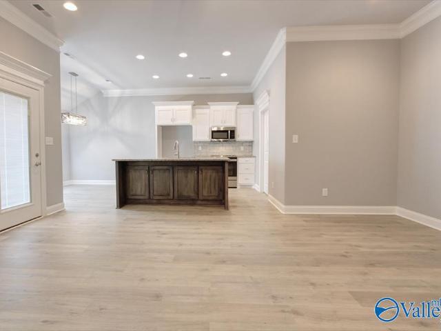 26470 Unit 6 Naomi Way