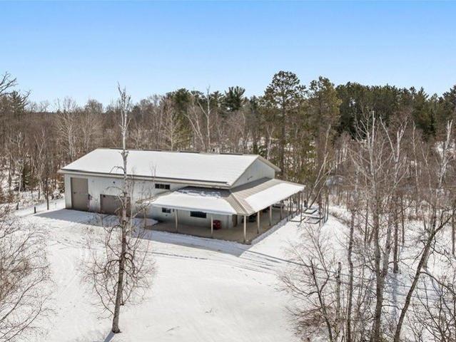 26470 County 89, Park Rapids, MN 56470