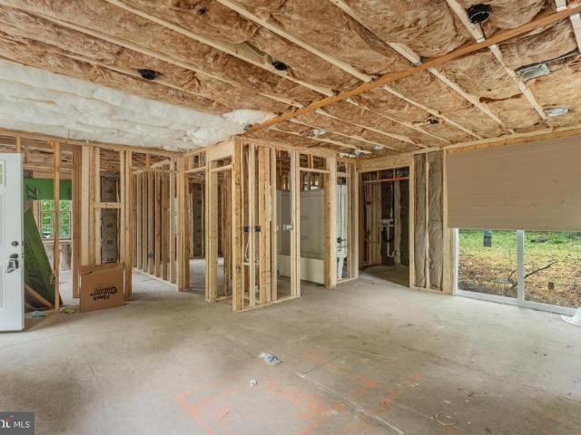 26471 Three Bridges Road