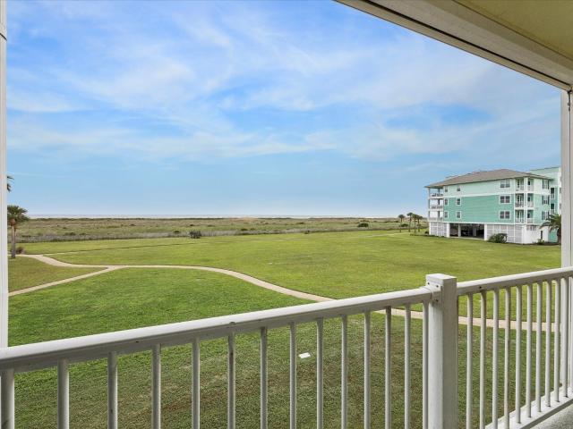 26471 Cat Tail Drive 101