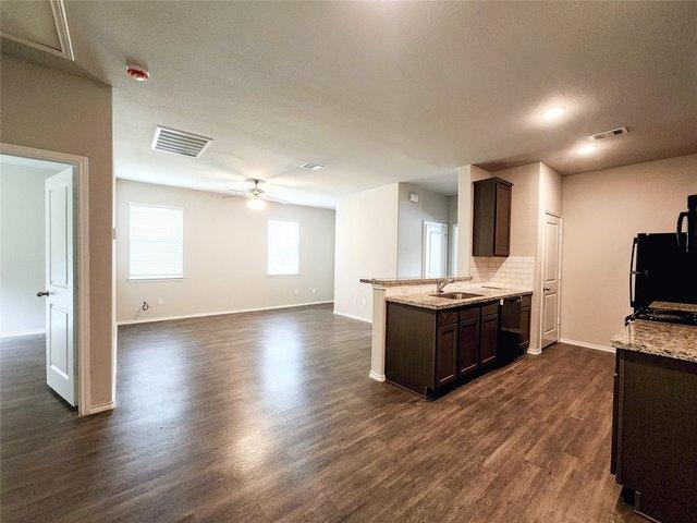 26471 Joy Village /B Dr Unit A, Splendora, TX 77372