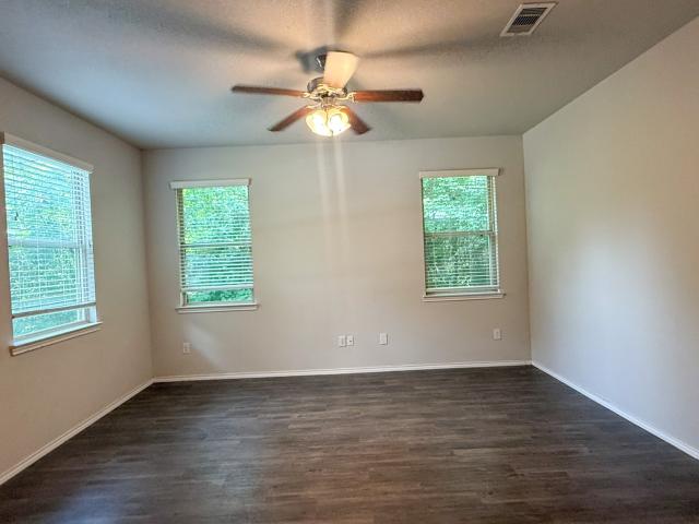 26471 Joy Village Drive A