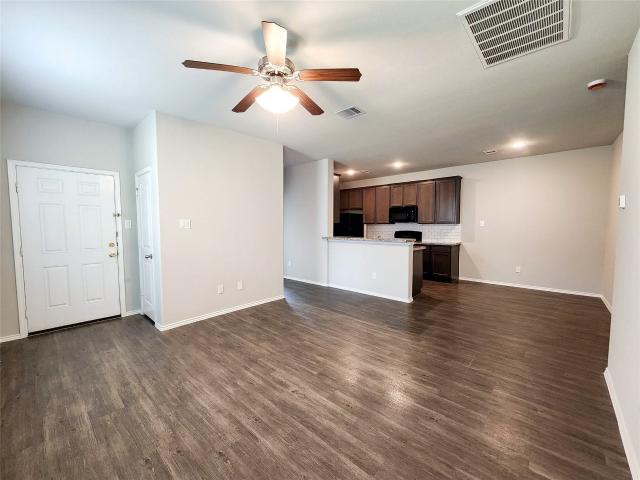 26471 Joy Village Drive A/B