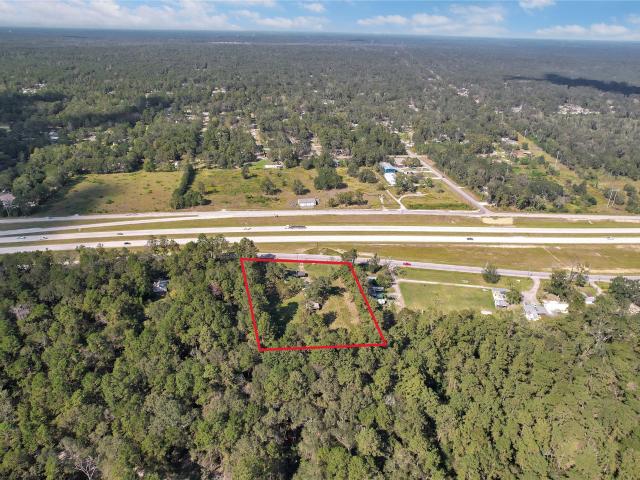 26472 Farm to Market 1485, New Caney, TX 77357 | MLS #772224 | Compass