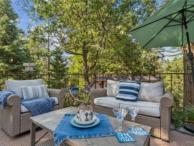 26472 Lake Forest Dr, Twin Peaks, CA 92391
