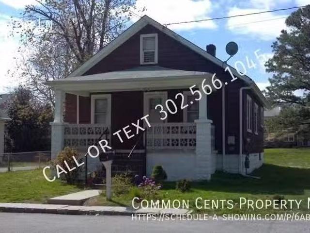 26473649 14 Sutton Ln