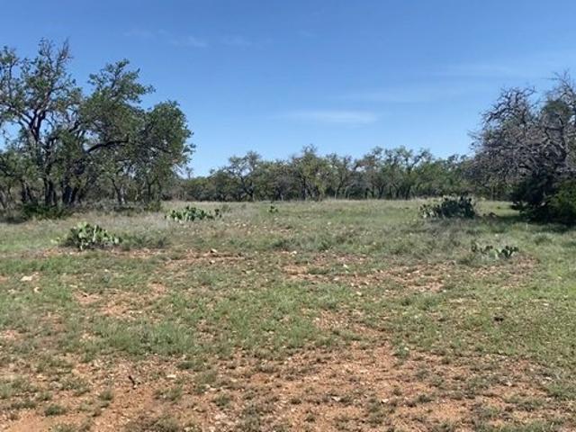26477 Highway 83 Lot 3, Mountain Home, TX 78058