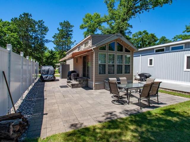 26477 State Highway 78, Battle Lake, MN 56515