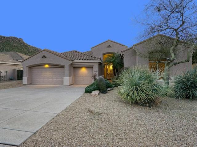 26474 N 113th St, Scottsdale, AZ 85255