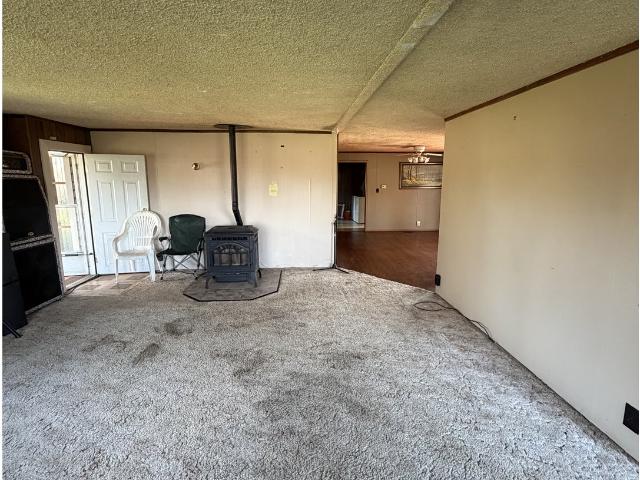 26475 se highway 224