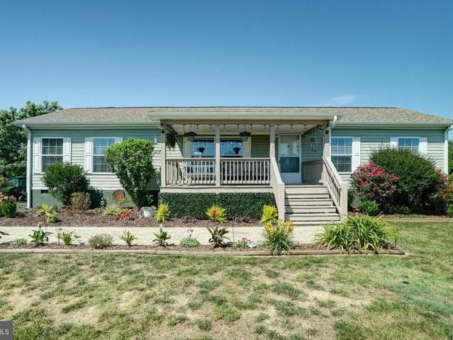 26476 Pennfields Drive