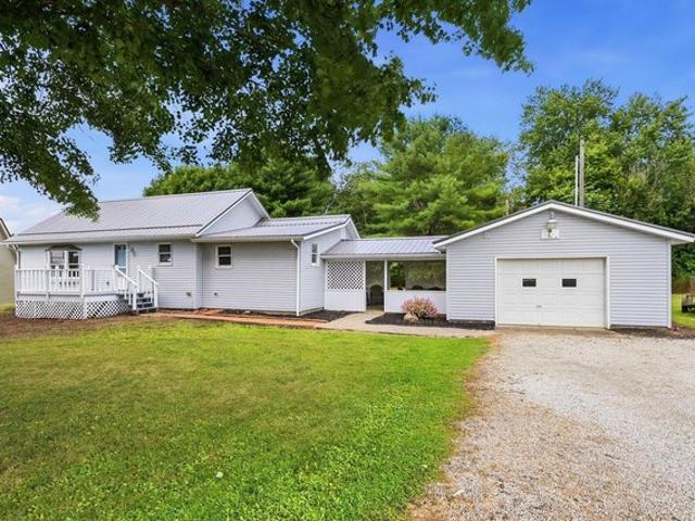 26479 OH 60, Warsaw, OH 43844