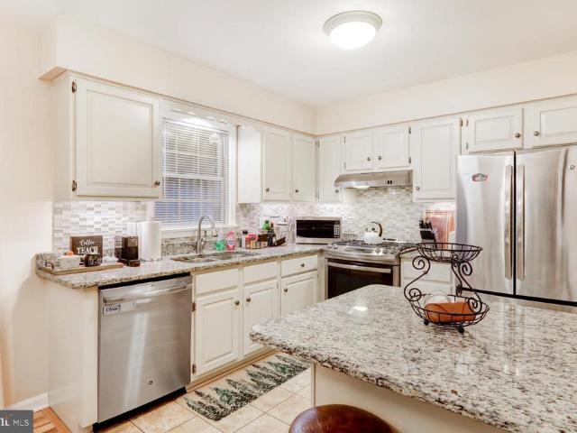 2647 Northfield Drive
