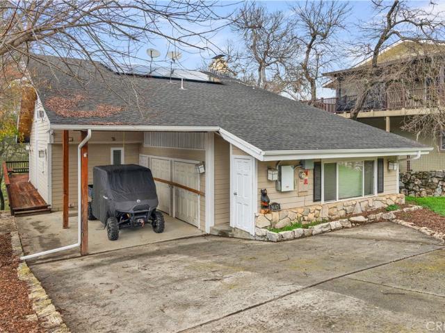 2647 Oak Shores