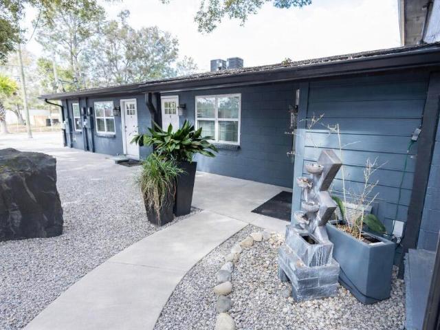 2647 Bonds Avenue