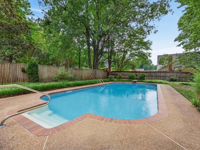 2647 breenwood ln