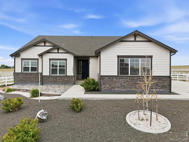 2647 Cutter Drive