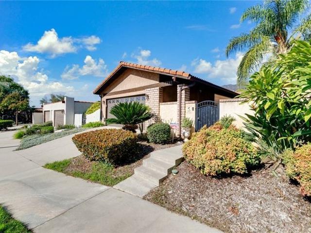 2647 Calle Martos, Duarte, CA 91010