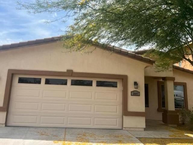 2647 E Contention Mine Rd, Phoenix, AZ 85032