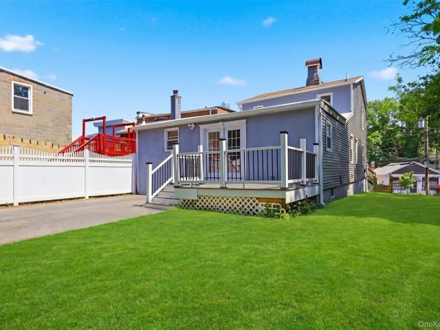 2647 E Main Street 1
