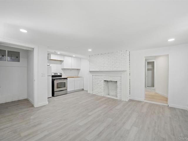 2647 E Main Street 2