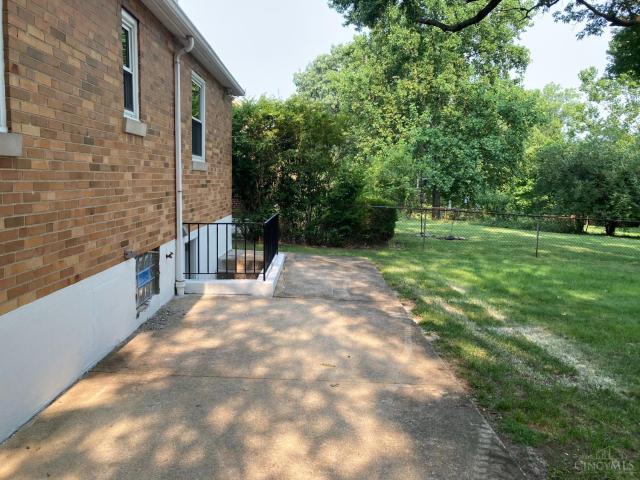 2647 Foran Drive