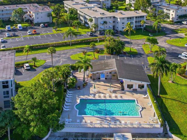 2647 Garden Dr N, Unit 101, Lake Worth, FL 33461 | MLS #R11141