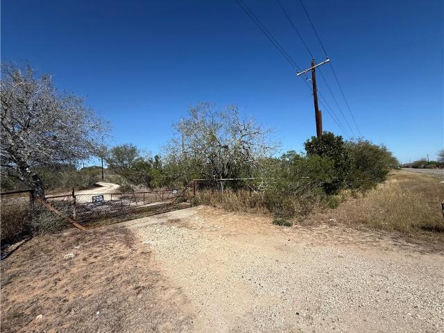 2647 Highway 359, Benavides, TX 78341 | MLS #468005 | Compass