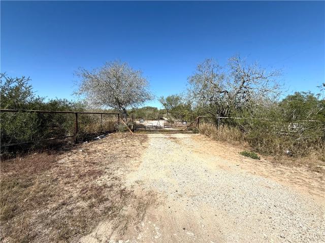 2647 Highway 359