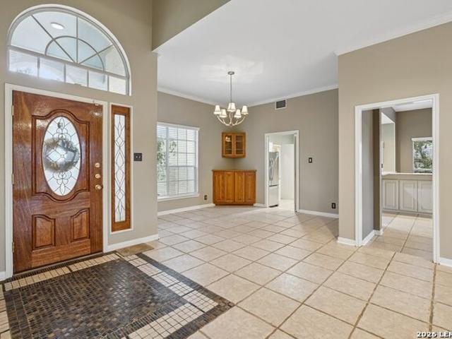 2647 Inwood Briar