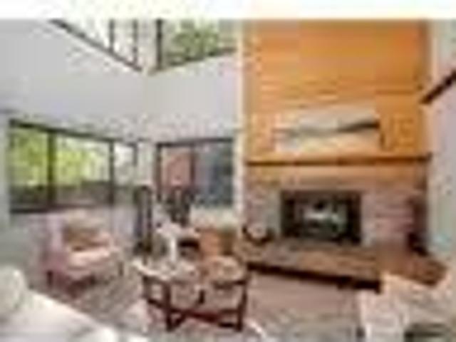 2647 Juniper Ave Boulder, CO