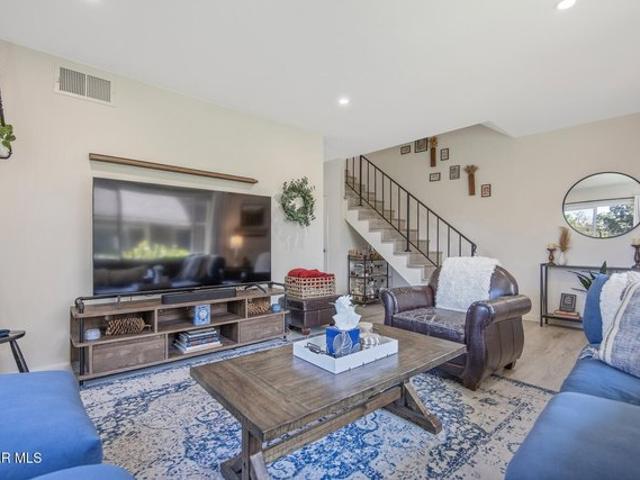 2647 LA Paloma Cir, Thousand Oaks, CA 91360