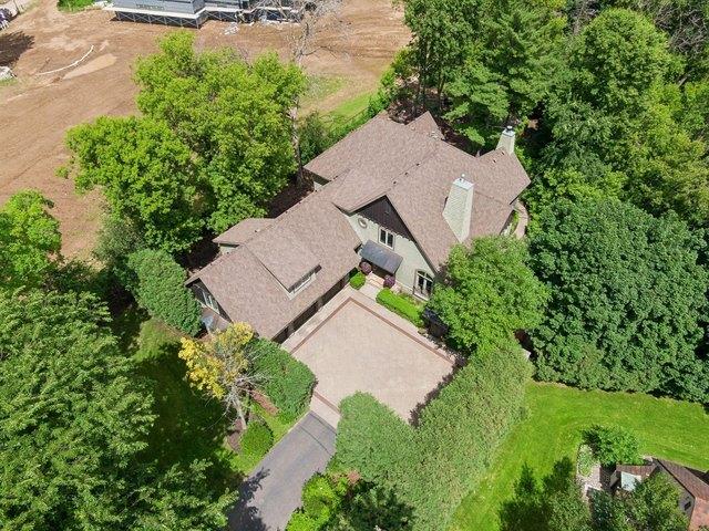 2647 Plymouth Rd, Minnetonka, MN 55305