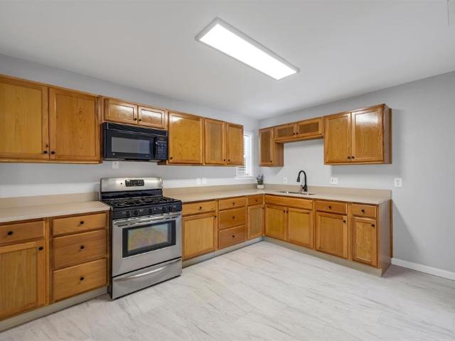 2647 Province Lane