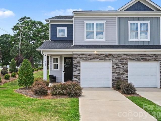 2647 Ruby Dixon Crossing Dr Unit 1, Gastonia, NC 28056