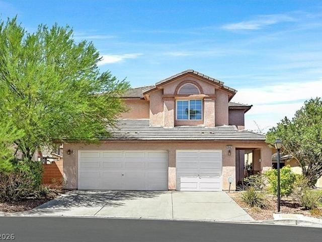 2647 Regency Cove Ct, Las Vegas, NV 89121