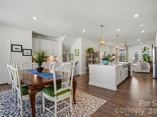 2647 Roseglen Ln Unit 17, Indian Land, SC 29707
