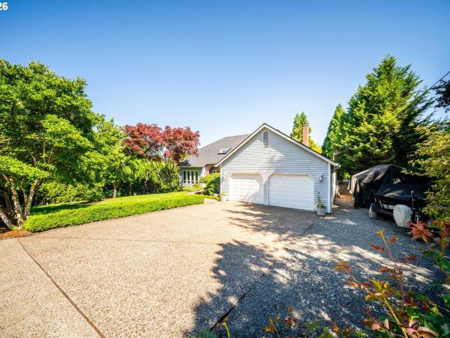2647 SW Sylvania TER