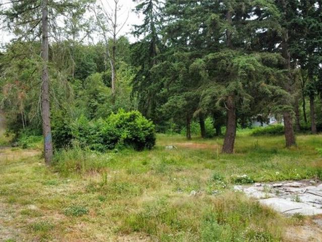 2647 S Star Lake Rd, Federal Way, WA 98003