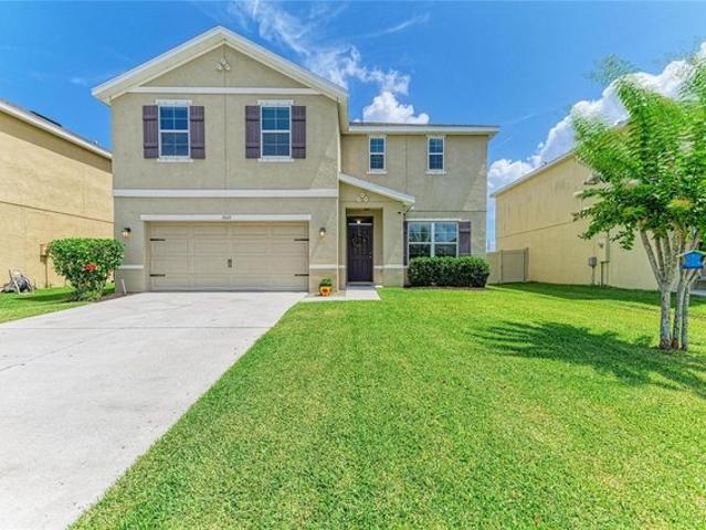 2647 Sand Gables Trl, Bradenton, FL 34208