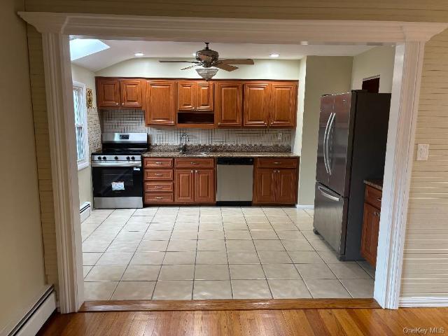 2647 Saw Mill Road